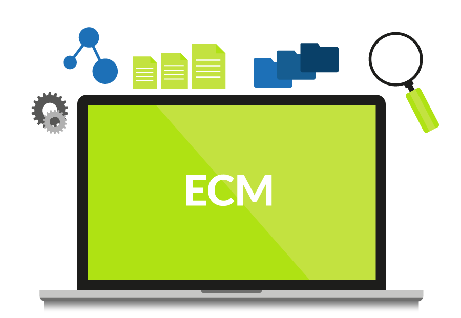 ¿Quieres transformar digitalmente tu empresa? ¡Descubre nuestras ...