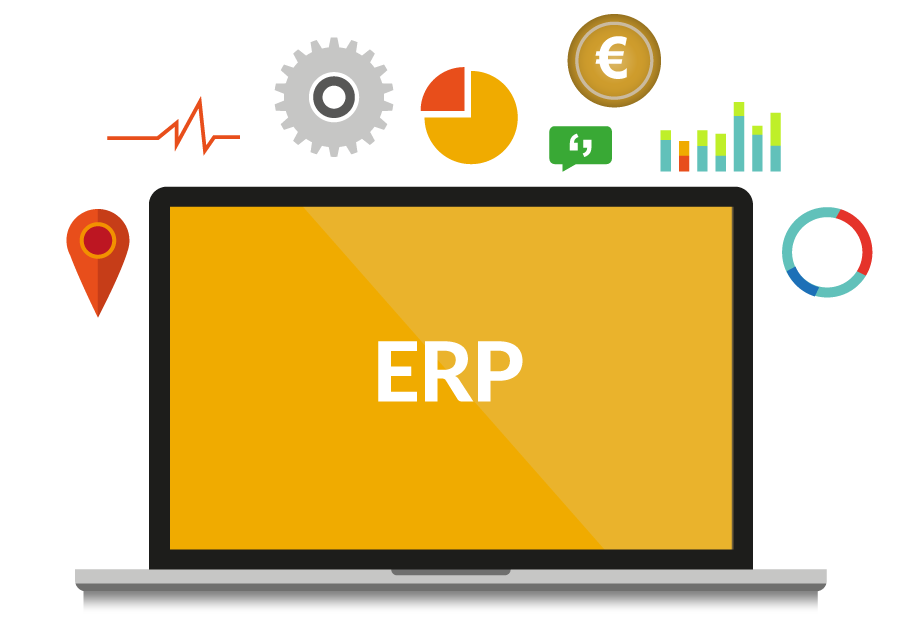 ¿Quieres transformar digitalmente tu empresa? ¡Descubre nuestras soluciones tecnológicas!