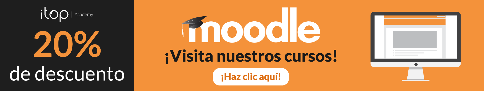 Moodle: la plataforma líder para el aprendizaje online