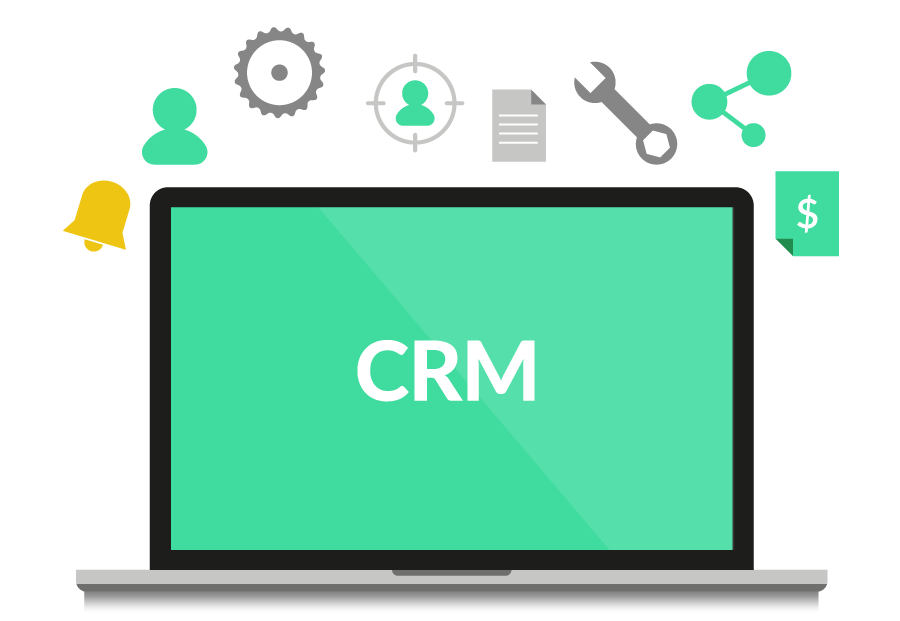 ¿Quieres transformar digitalmente tu empresa? ¡Descubre nuestras soluciones tecnológicas!