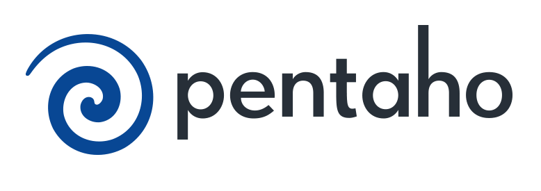 Pentaho